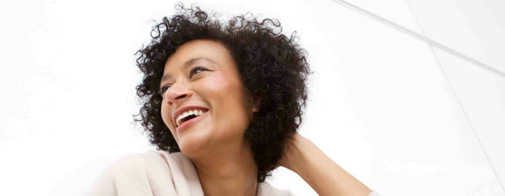 Facials Old Town Scottsdale | Clinical Facial Treatments