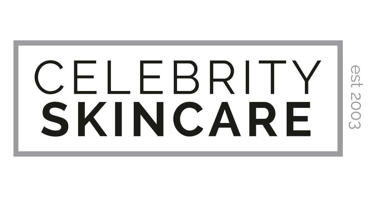 Glow & Go Facial - Celebrity Skin